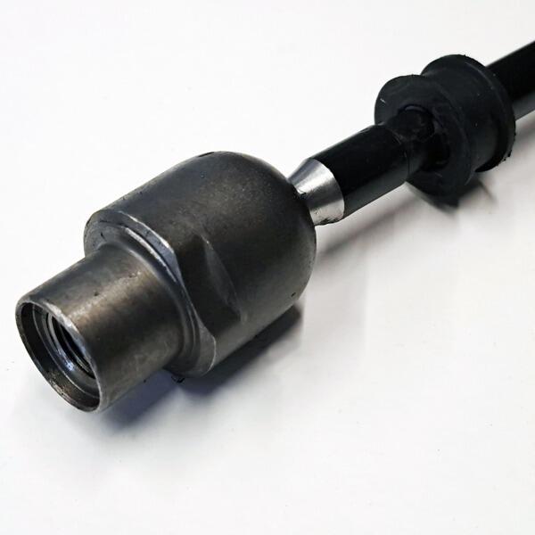Opel Ascona B, Manta B And Cavalier Mk1 Steering Rack Inner Tie Rod
