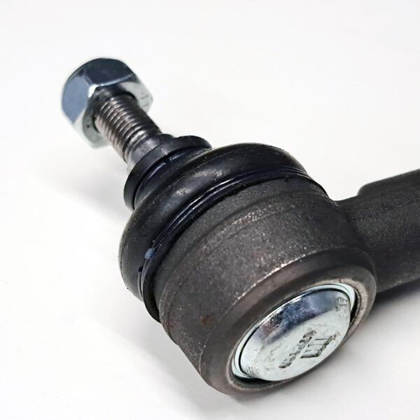 Opel Ascona B, Manta B, Kadett C, Vauxhall Cavalier Mk1, Chevette ...