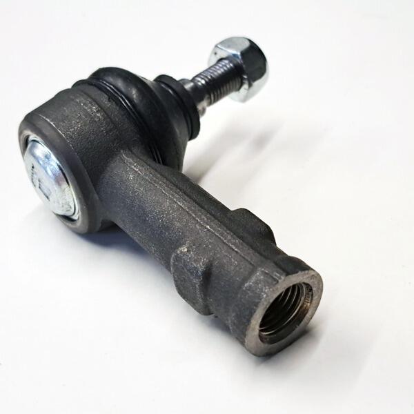 Opel Ascona B, Manta B, Kadett C, Vauxhall Cavalier Mk1, Chevette ...