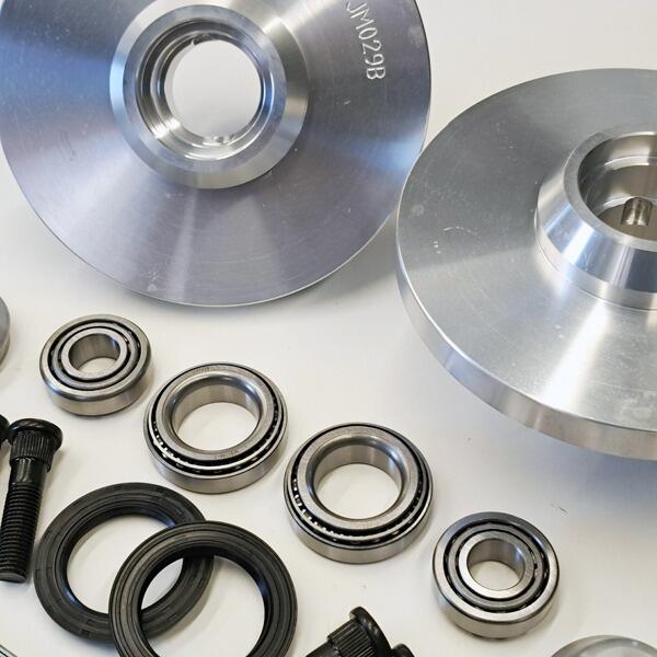 Opel Ascona B, Manta B, Kadett C, Vauxhall Cavalier Mk1, Chevette 5 ...