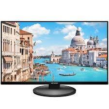 Hikvision Monitor DS-D5027UC