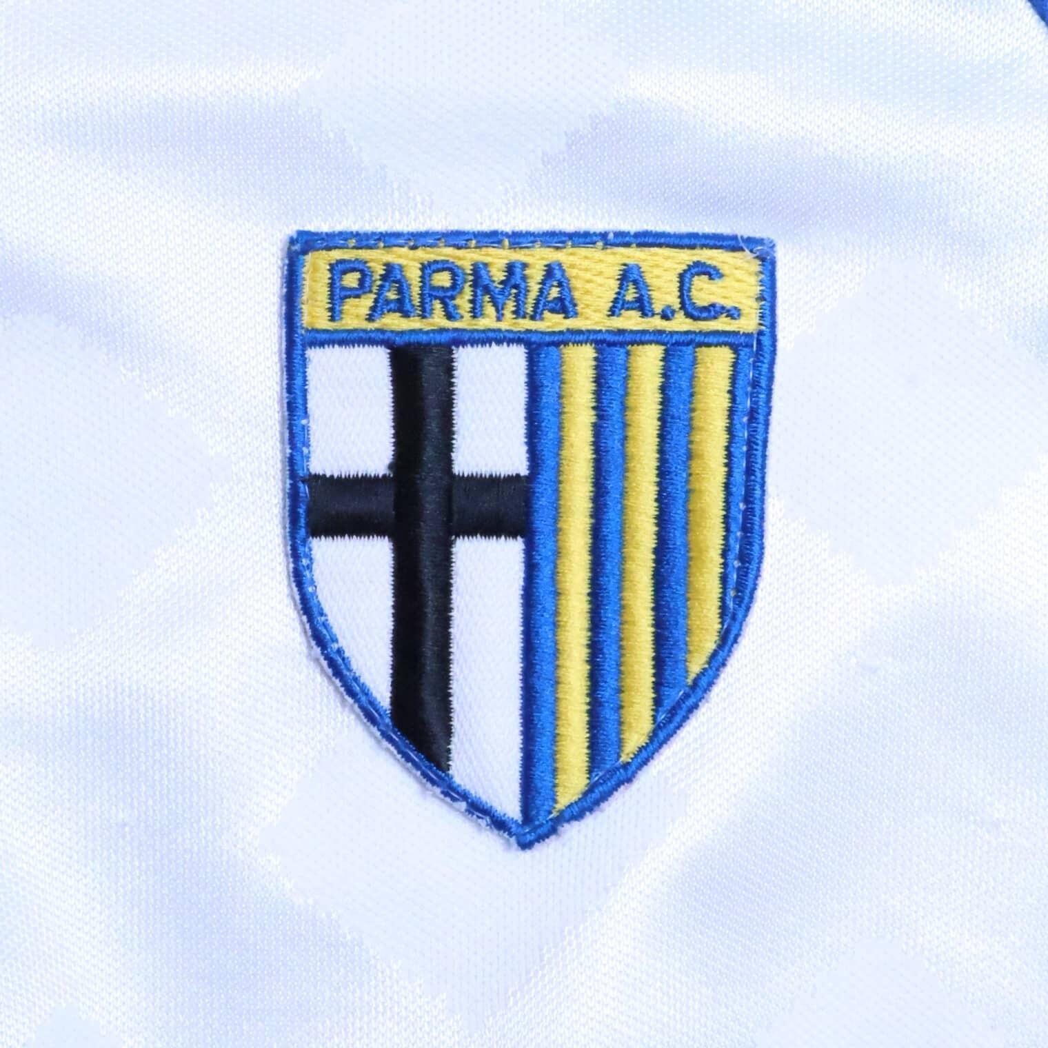 Italian Clubs