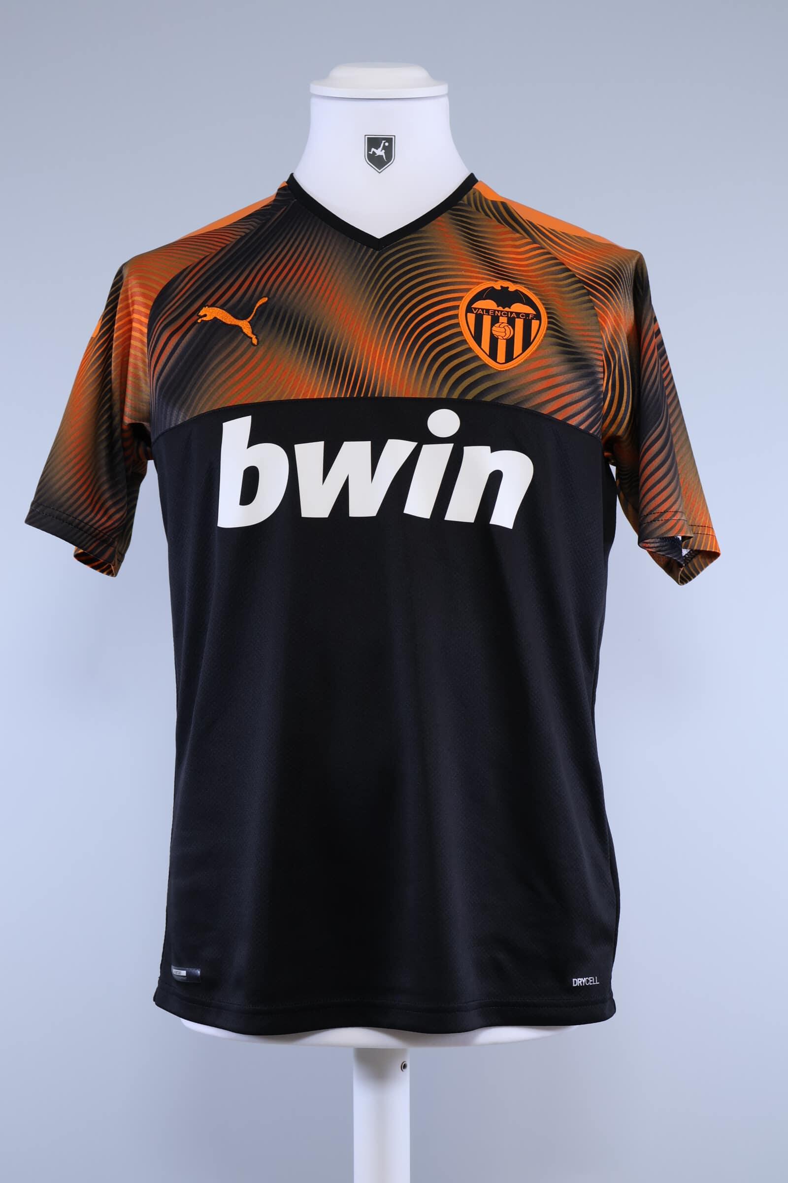 Valencia CF