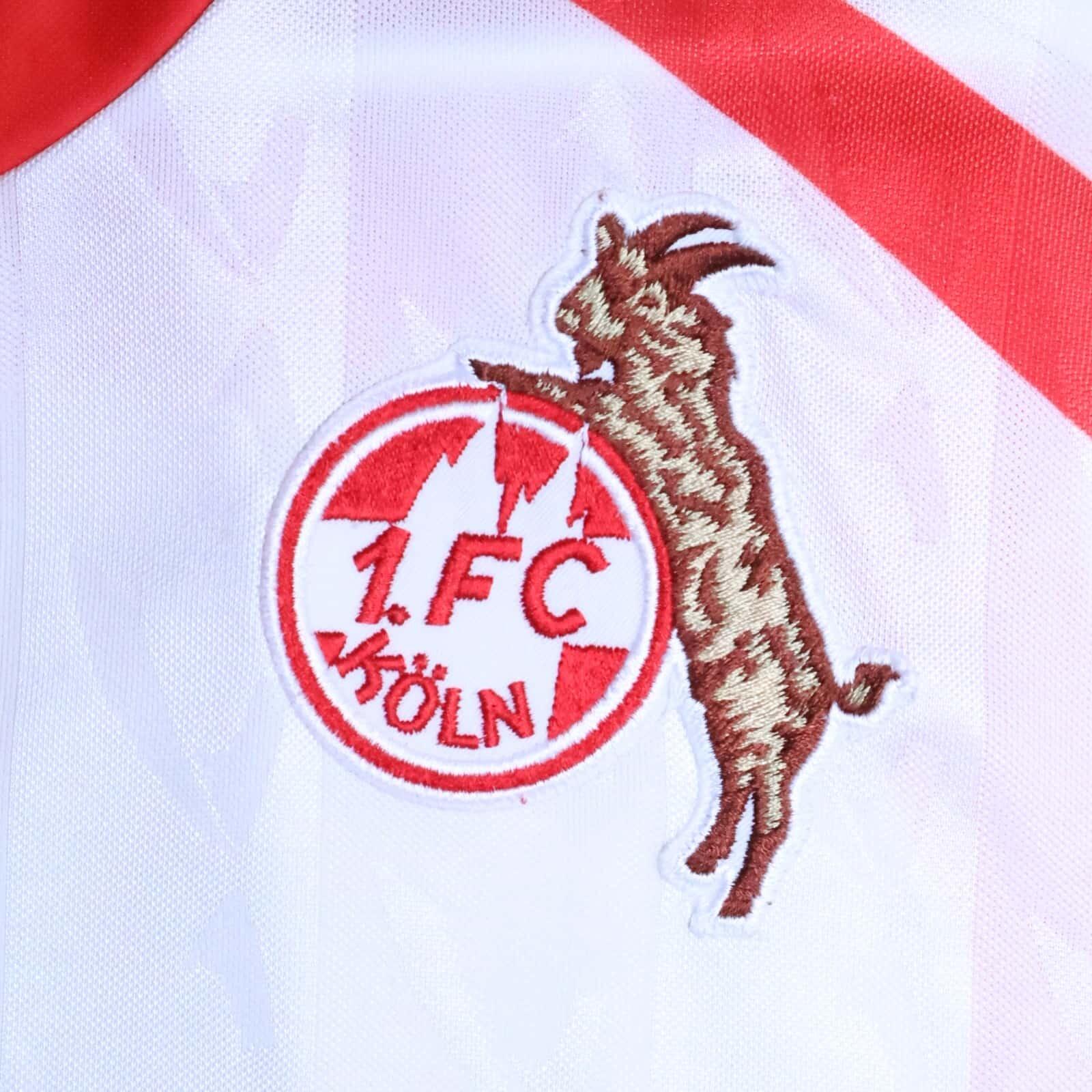 German Clubs