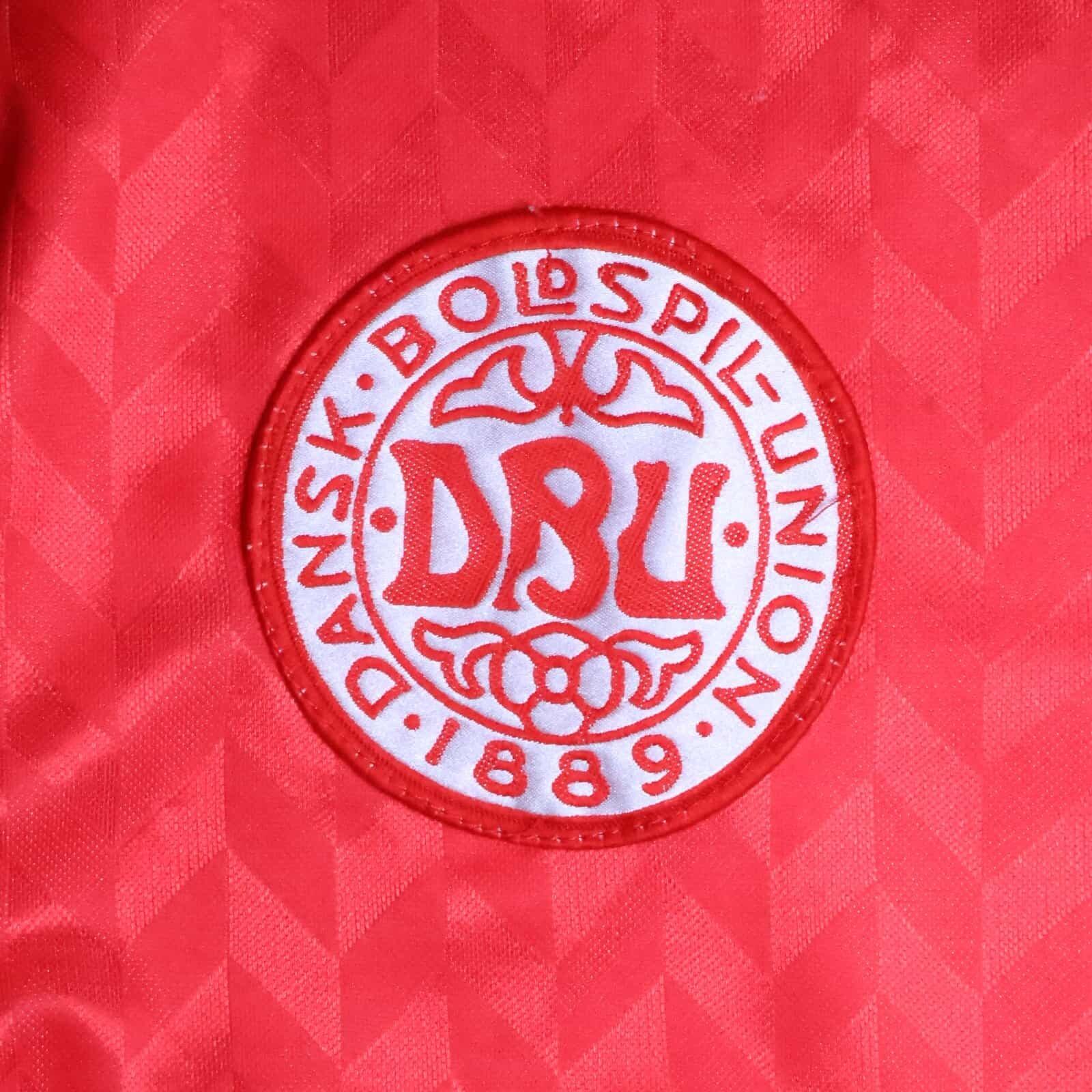 International