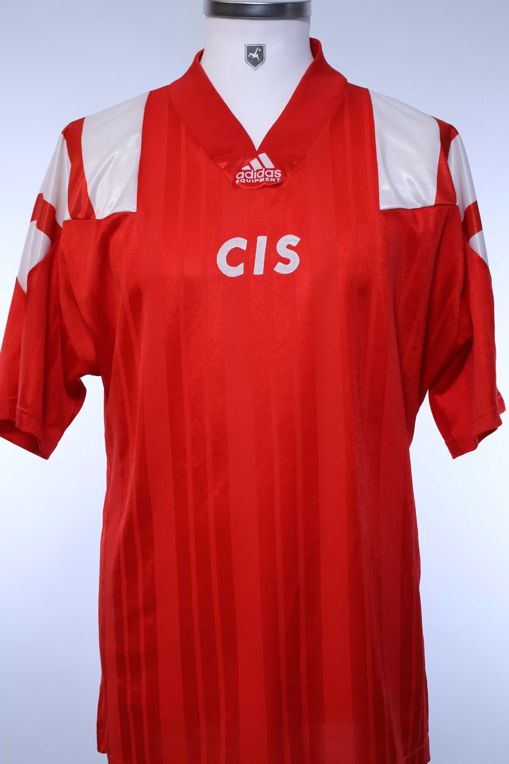 Cis