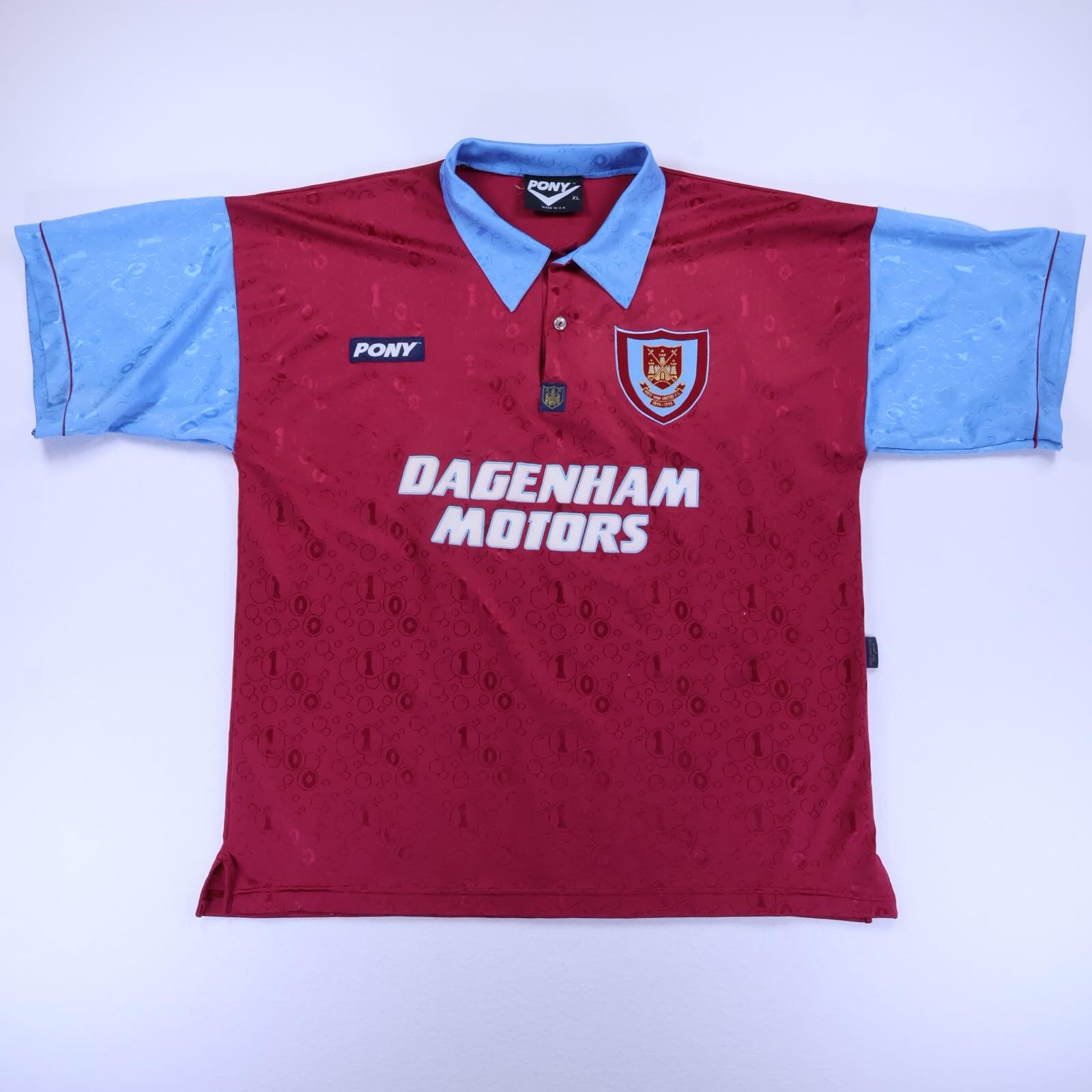 West Ham United