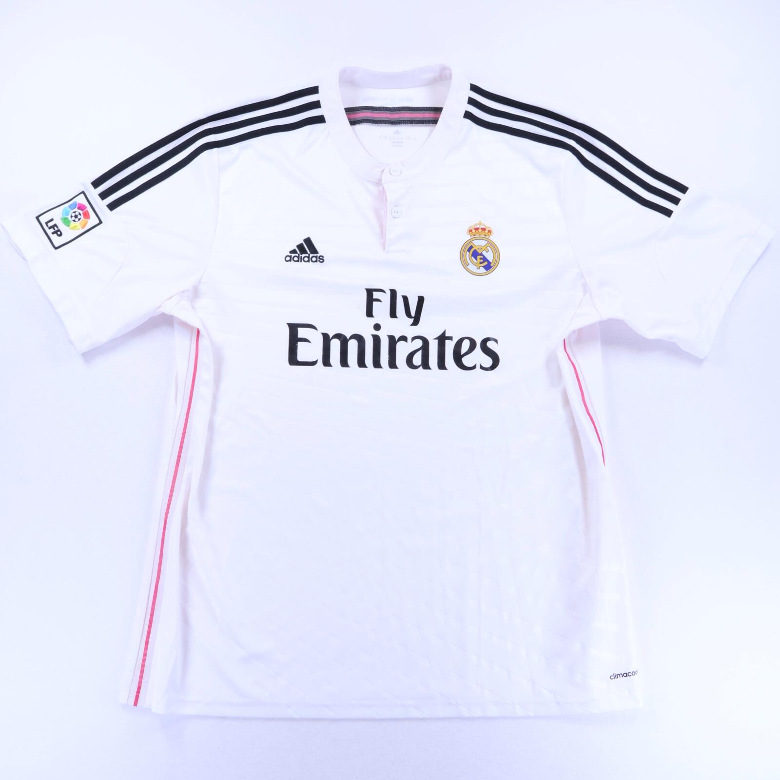TopBinz Football Shirts Authentic Vintage & Classic Kits from Around ...