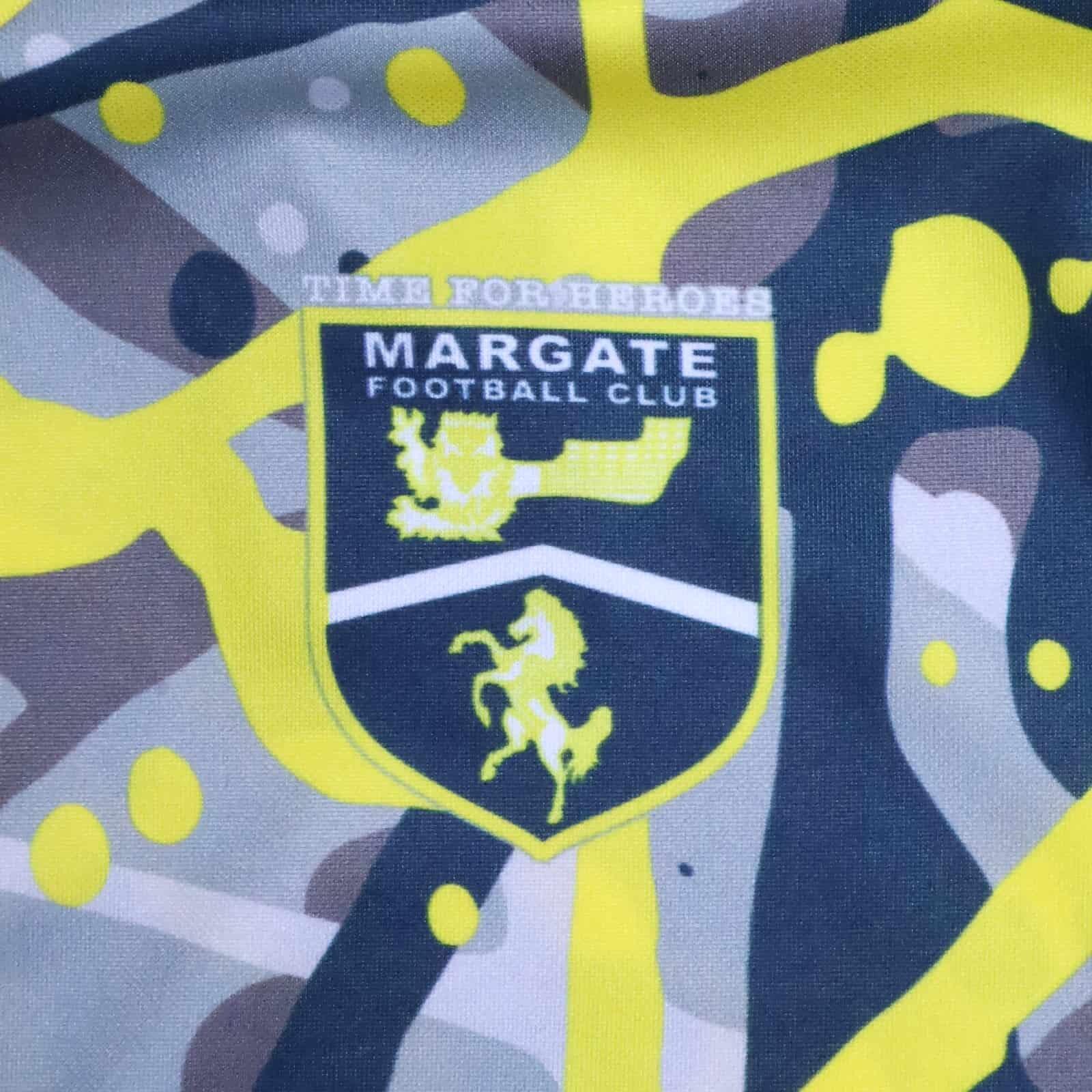 Margate FC