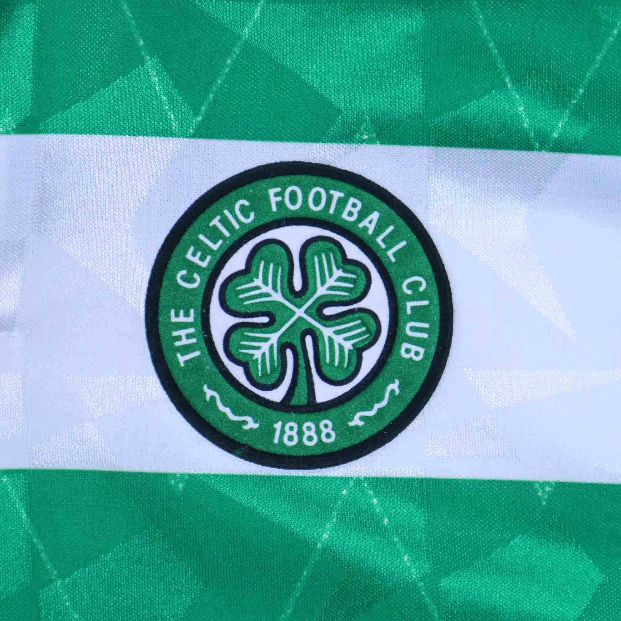 Other Uk clubs