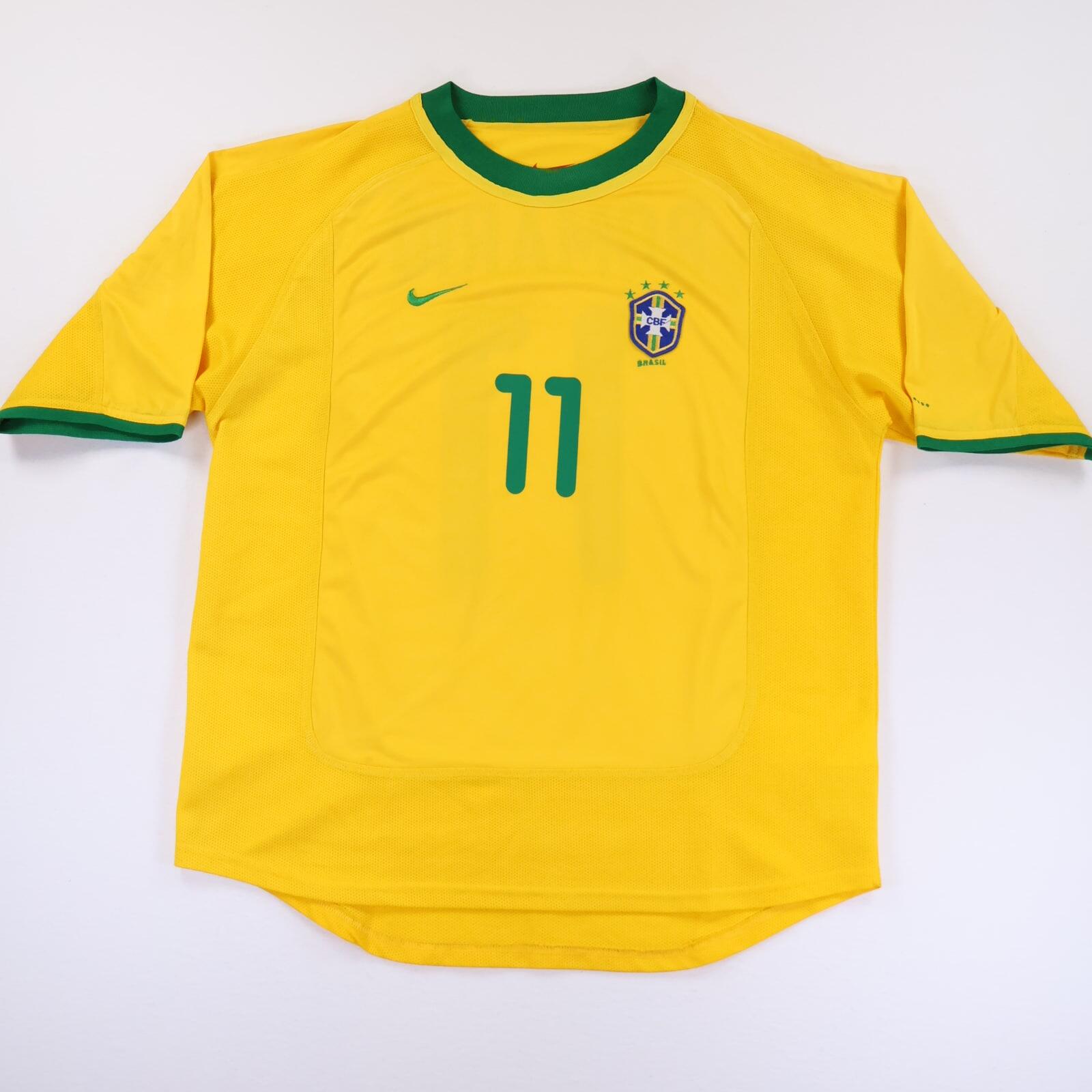Brazil
