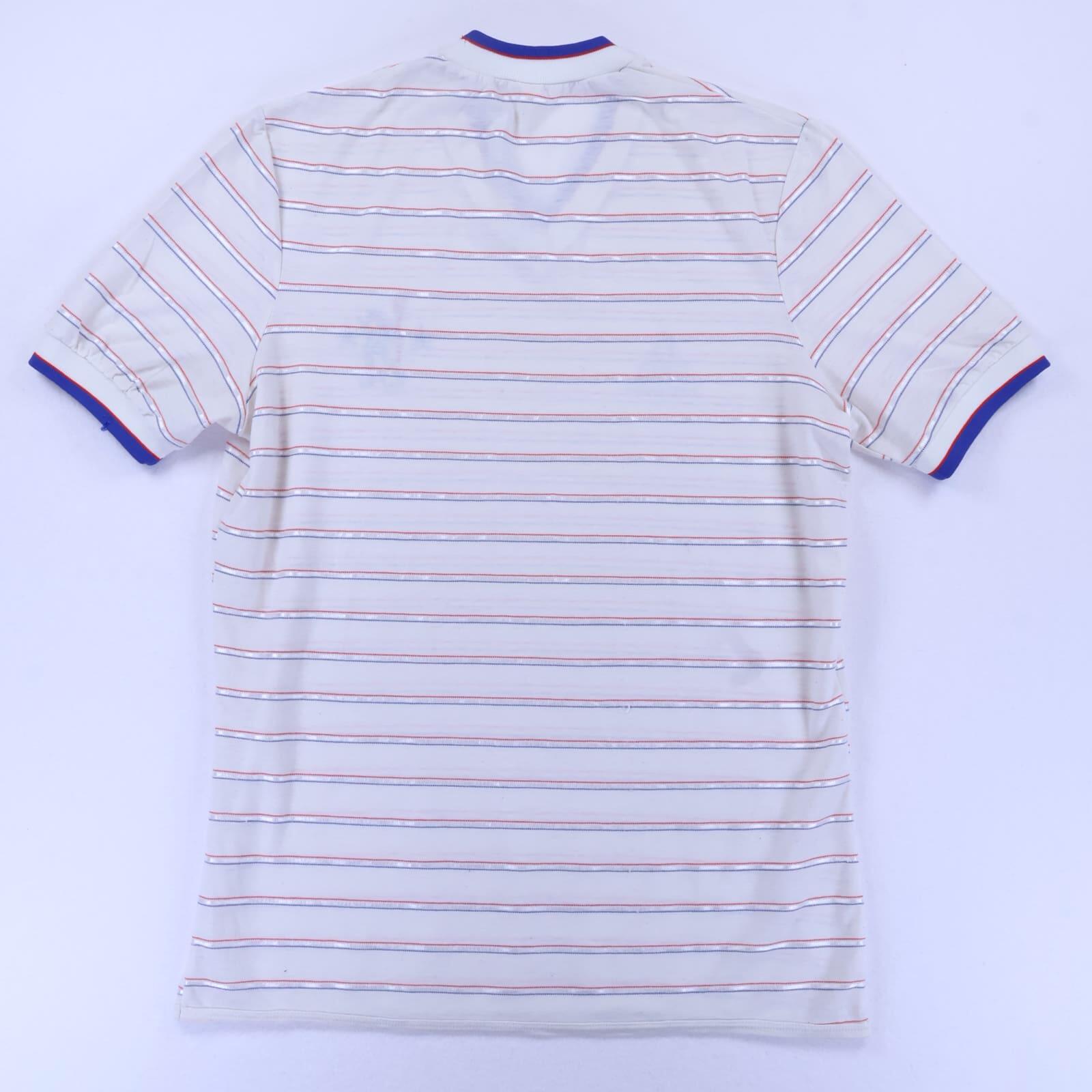 Chelsea 1984/85 Away Shirt - M