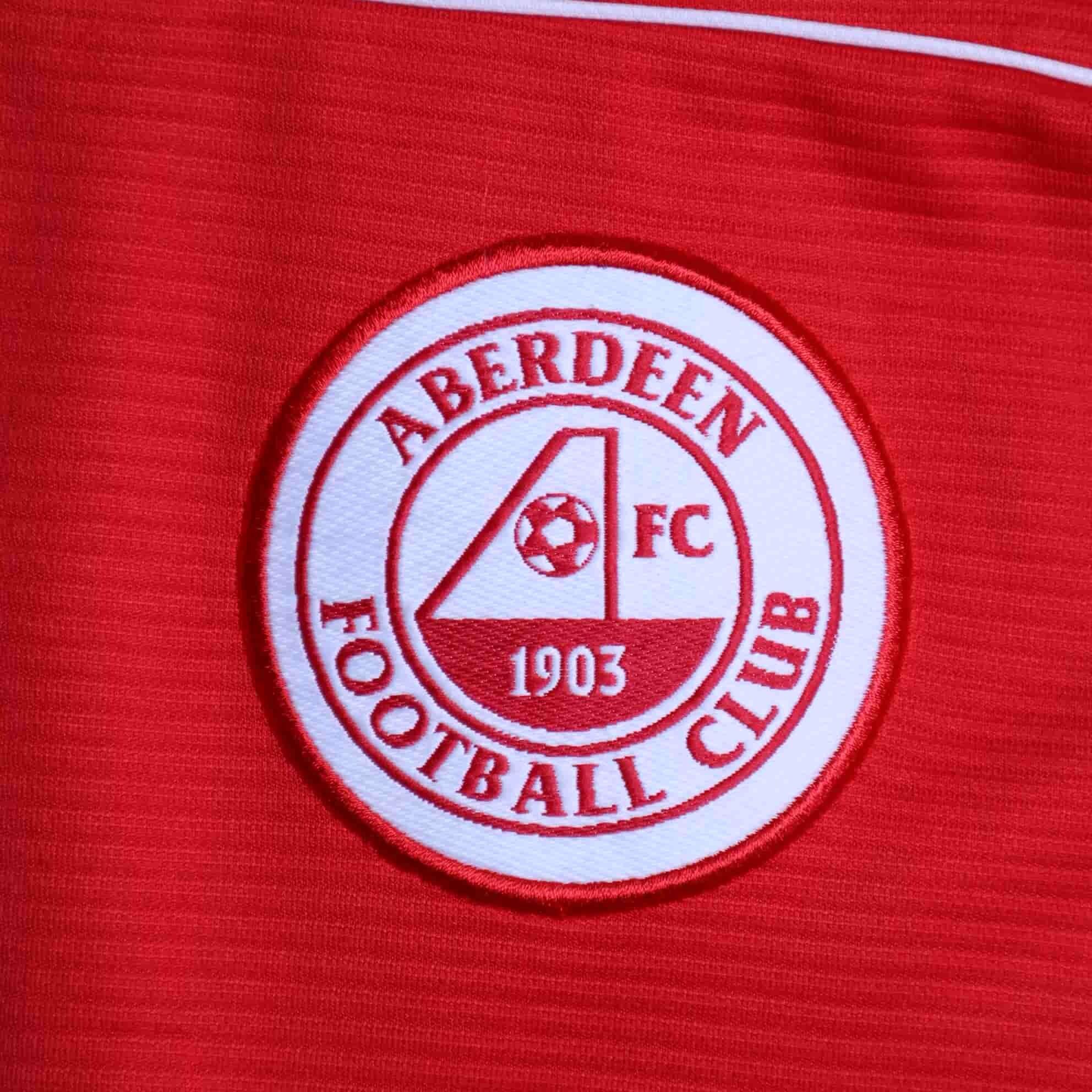 Aberdeen