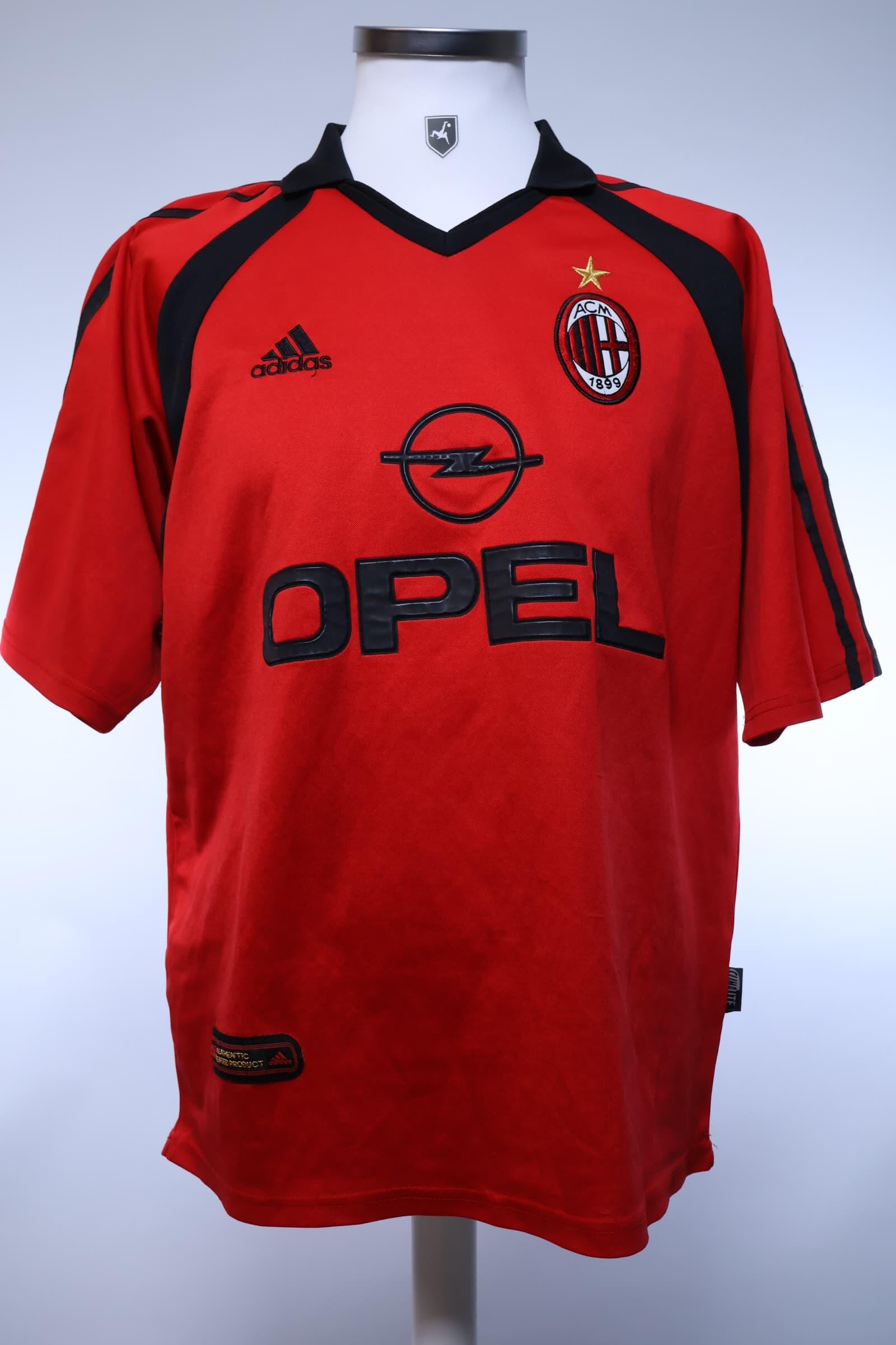 AC Milan