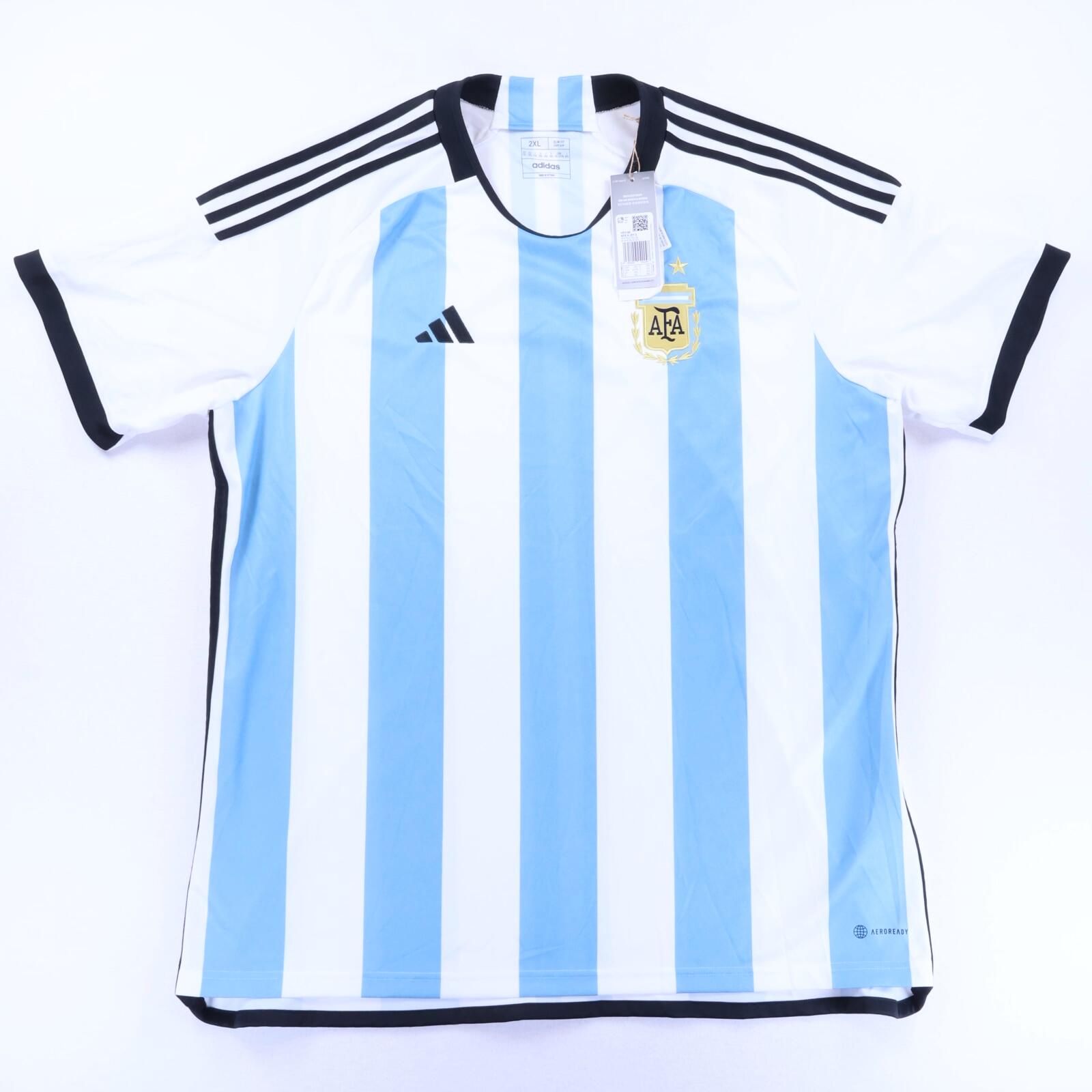 TopBinz Football Shirts Authentic Vintage & Classic Kits from Around ...