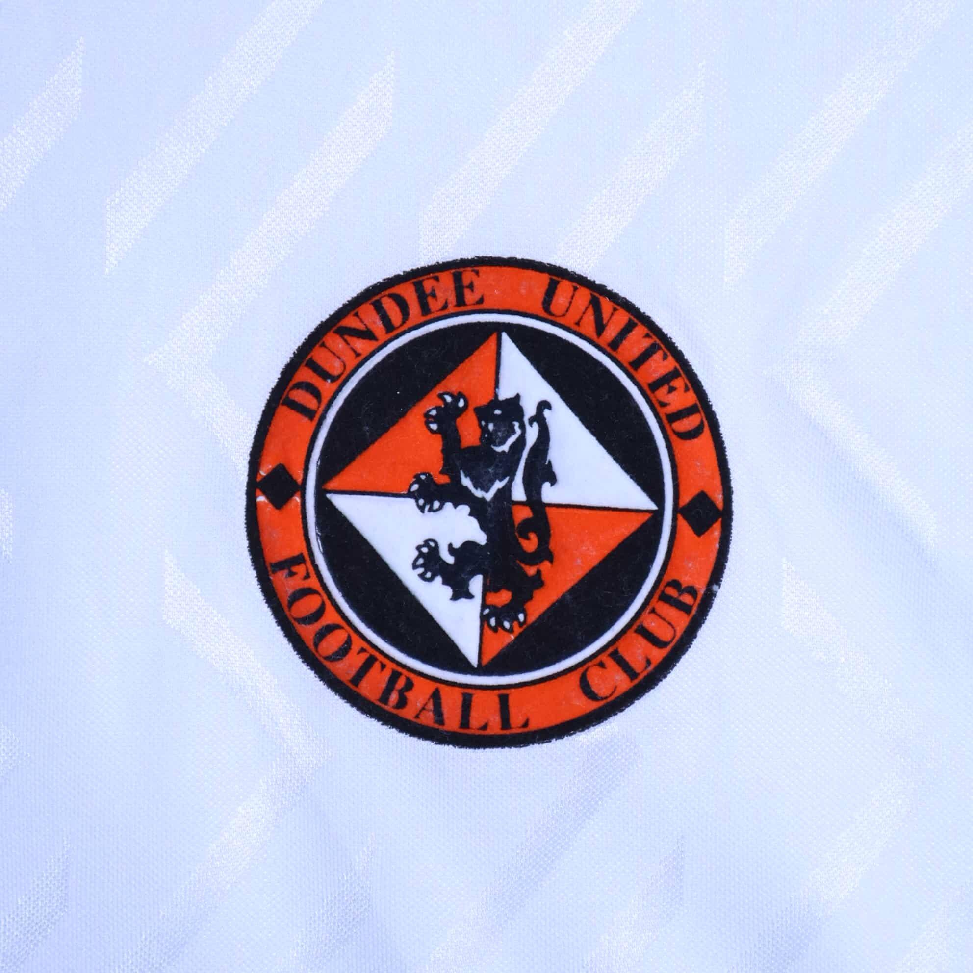 Dundee United