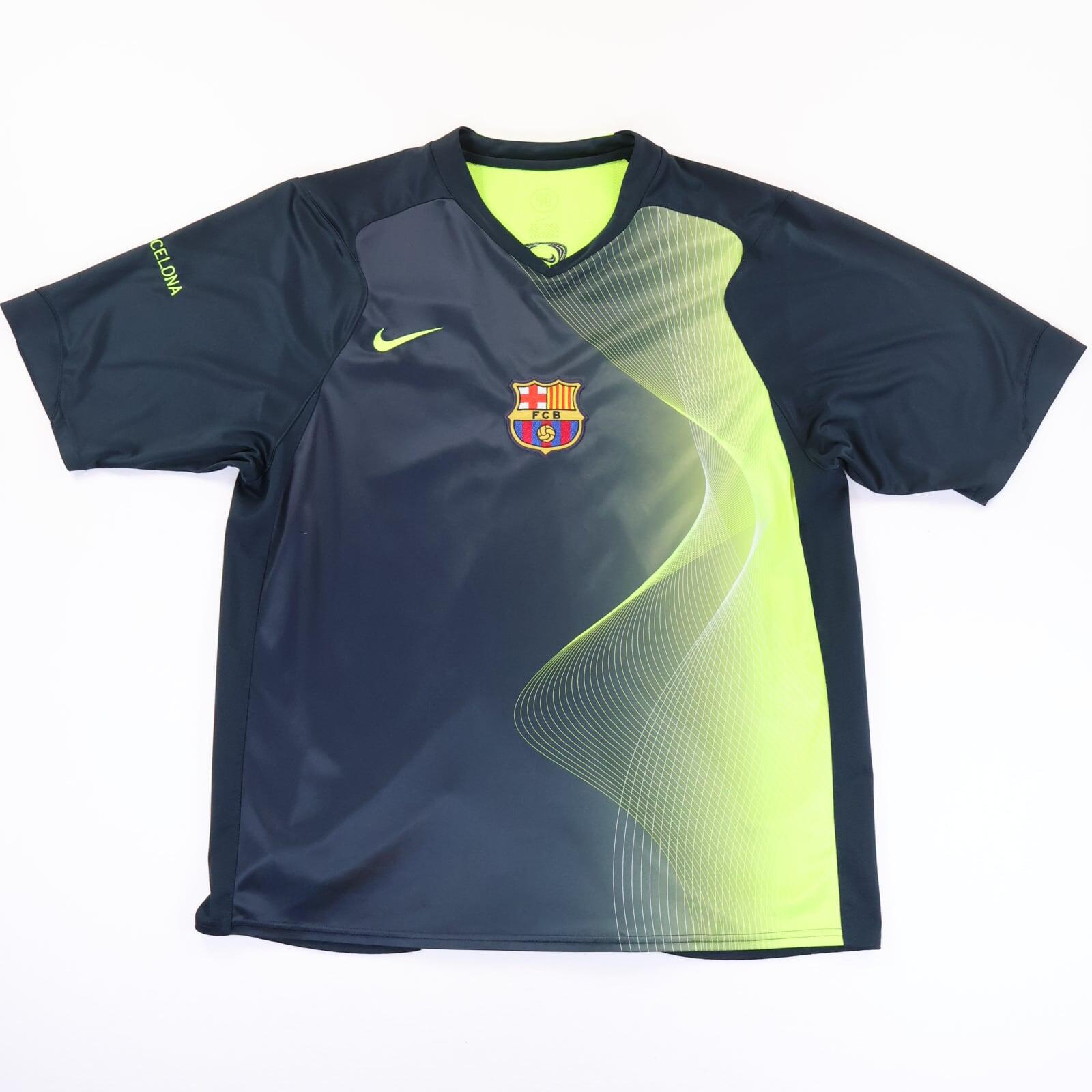TopBinz Football Shirts Authentic Vintage & Classic Kits from Around ...
