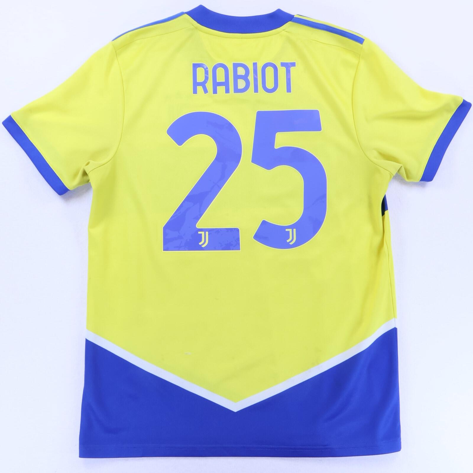 TopBinz Football Shirts Authentic Vintage & Classic Kits from Around ...