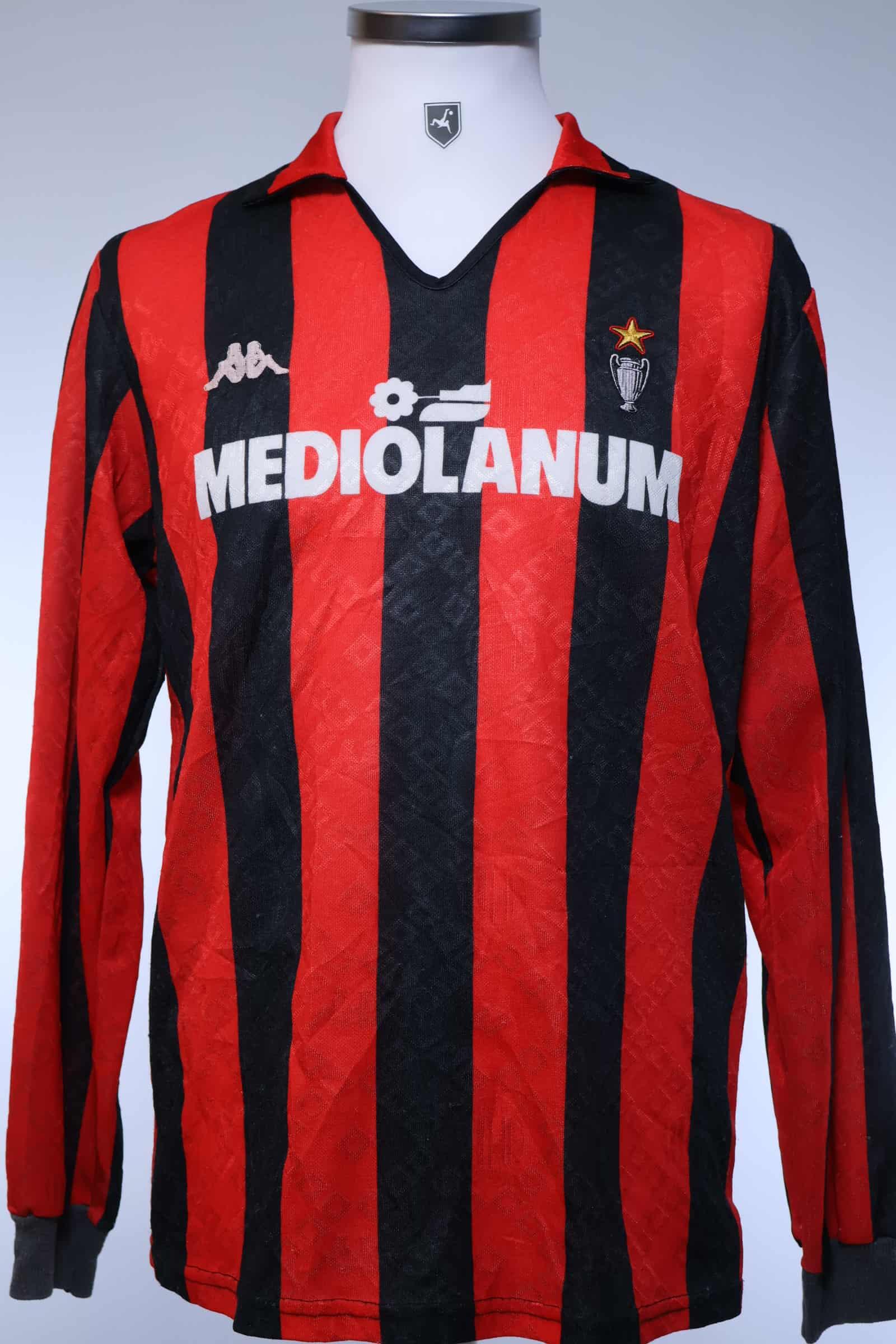 AC Milan