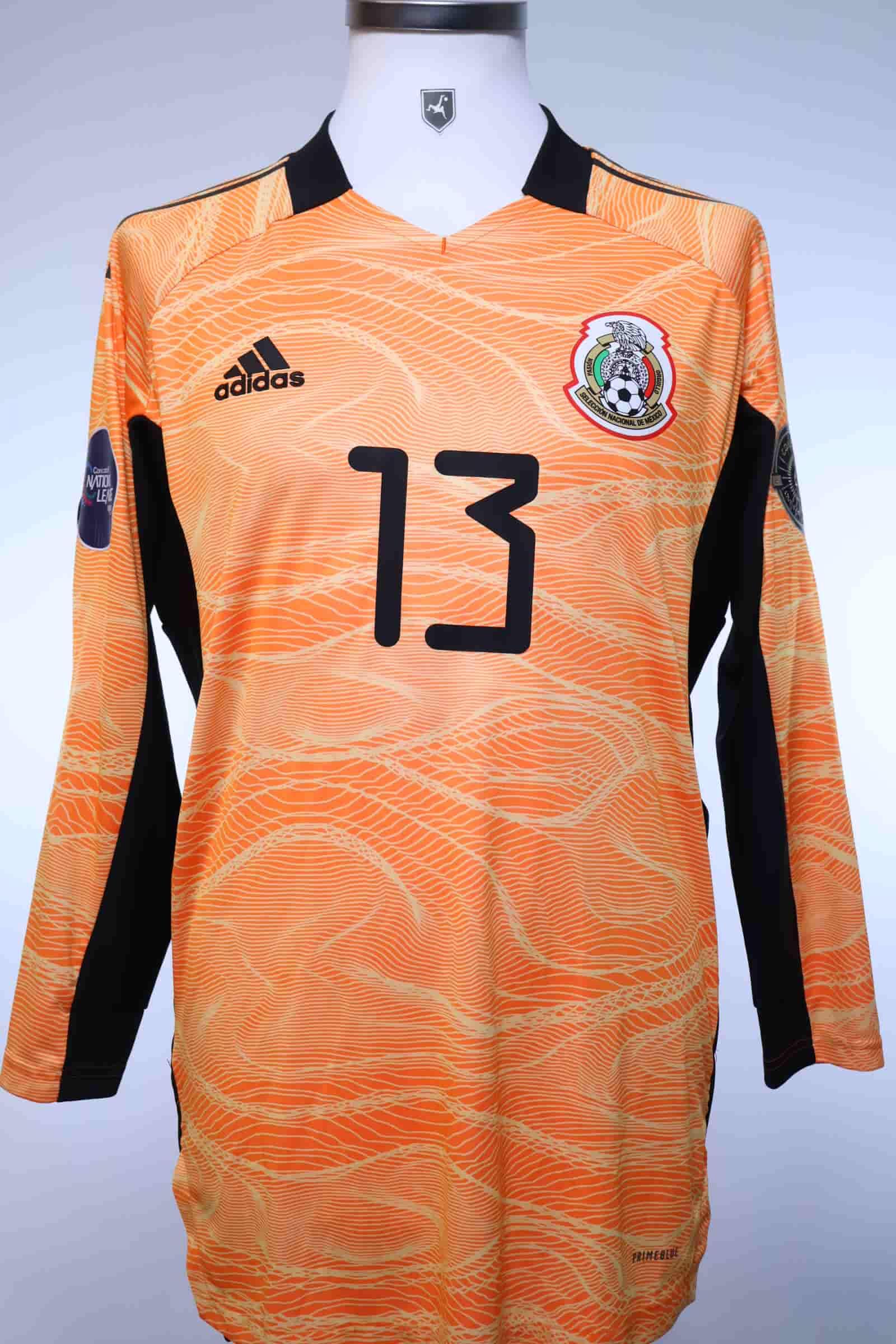 santos ramirez getafe