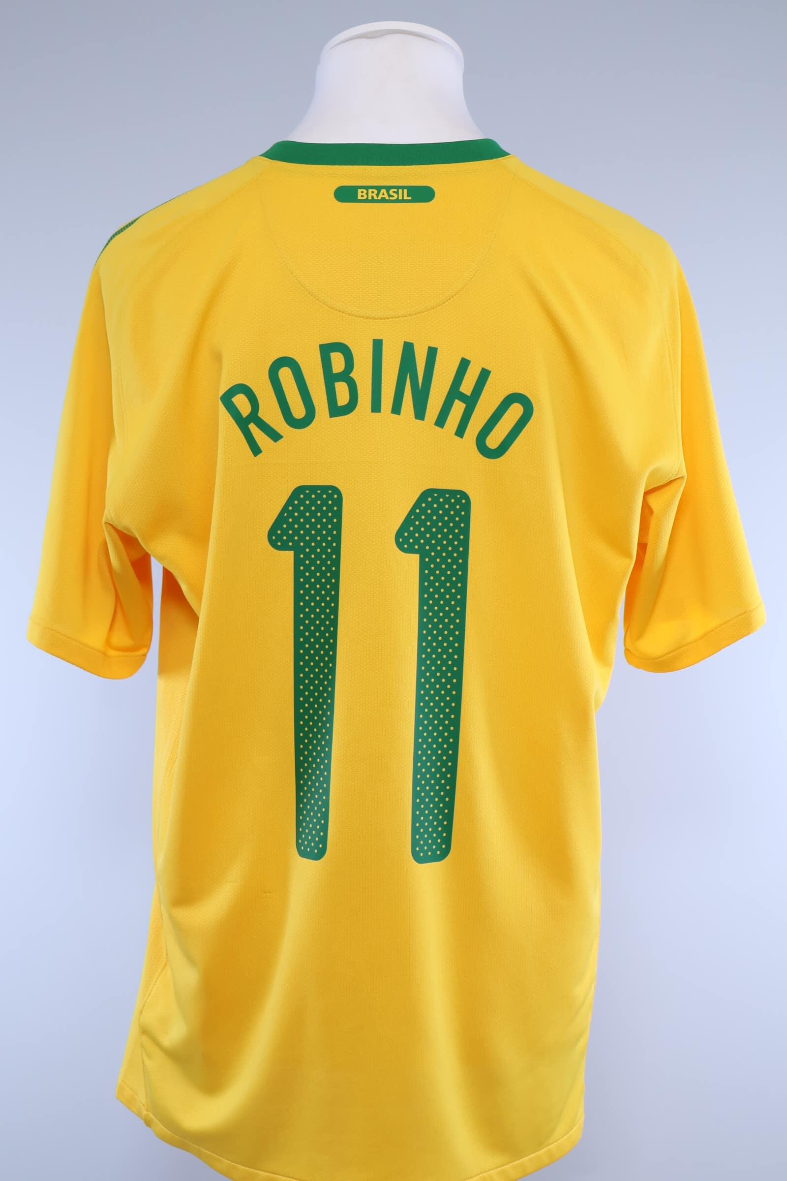 Brazil