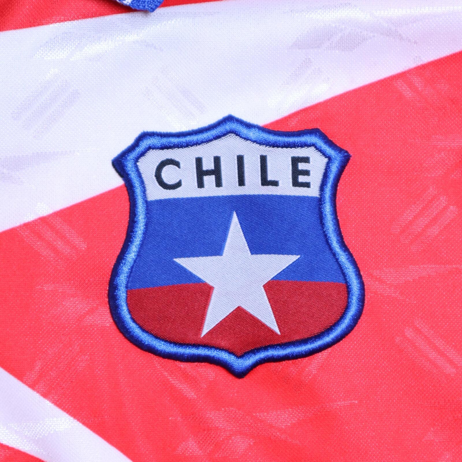 Chile