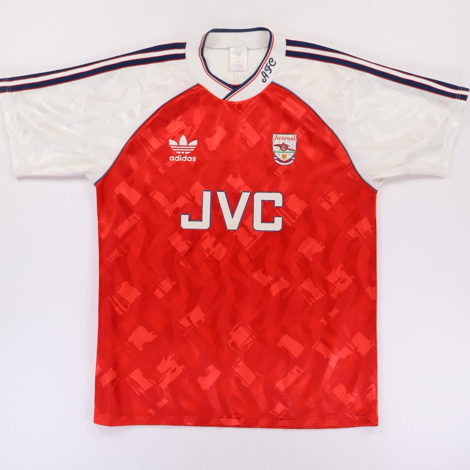 Arsenal