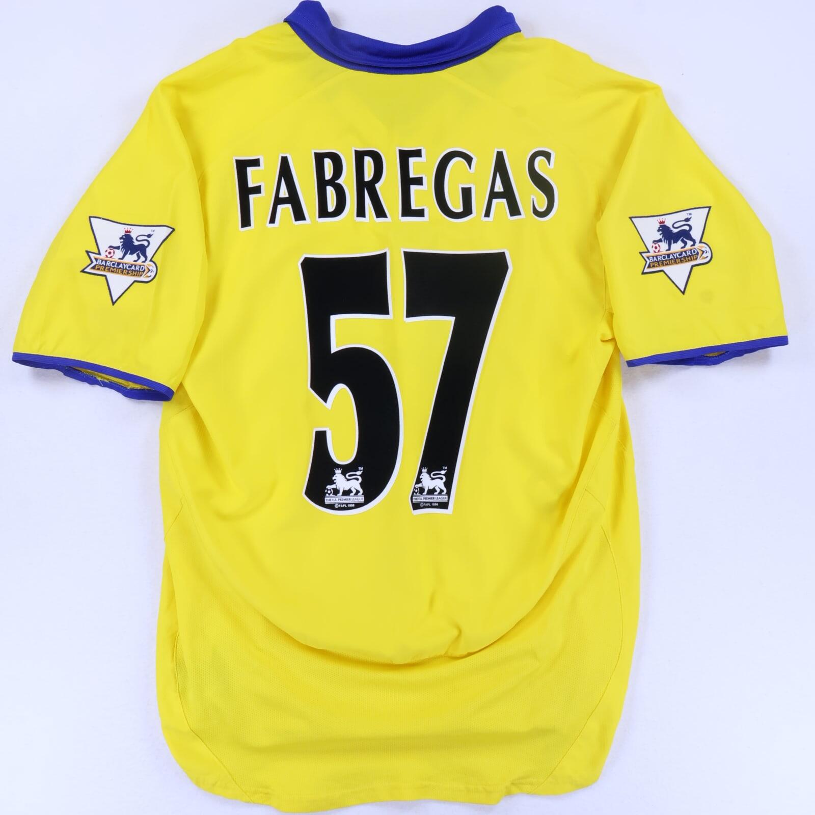 Arsenal