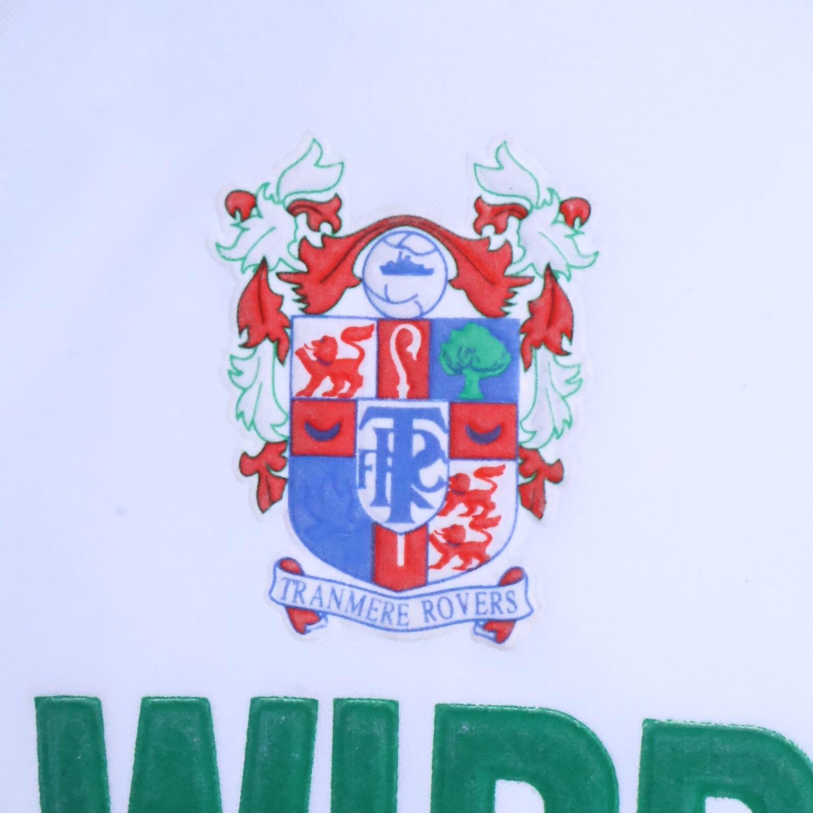 Other Uk clubs
