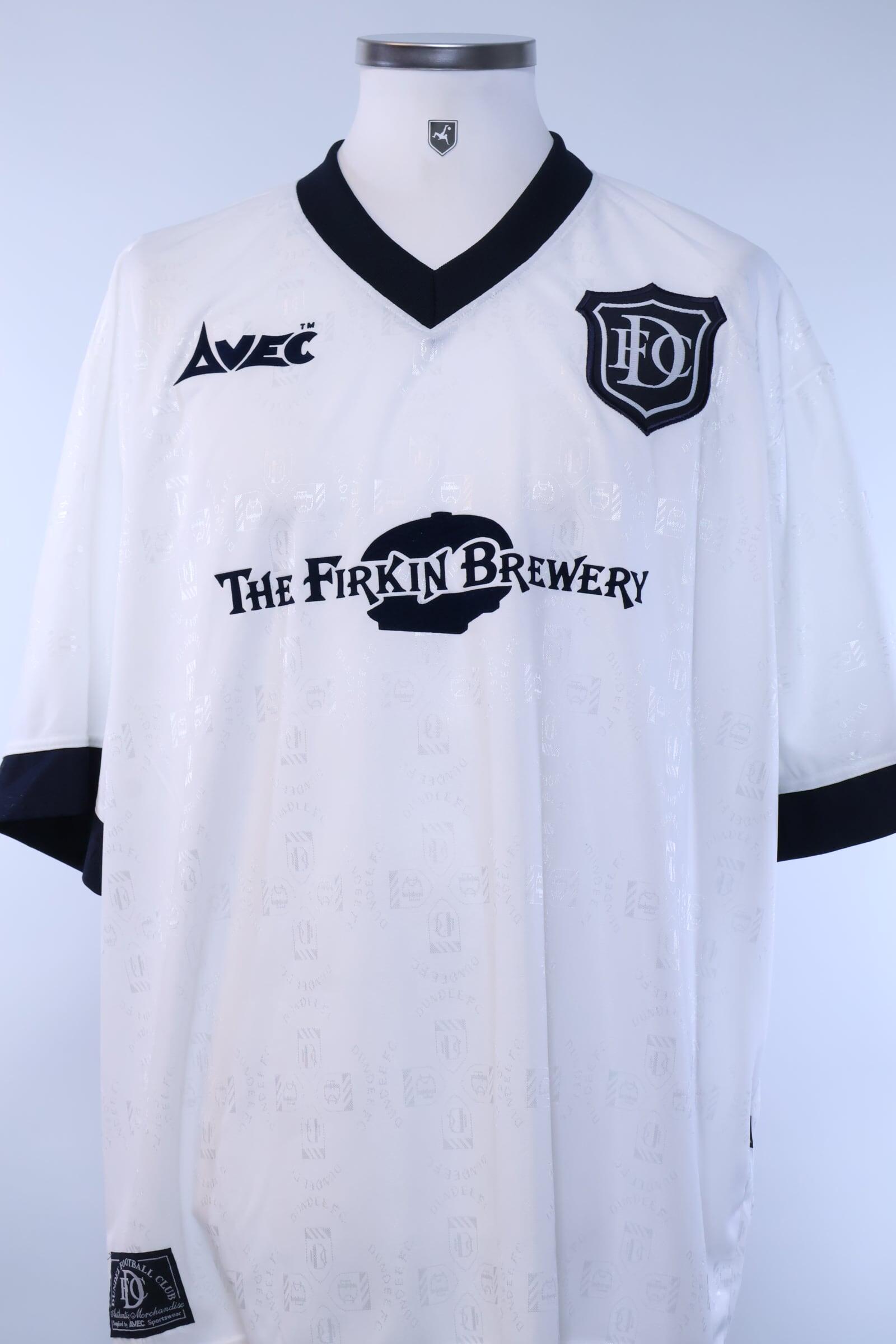 Dundee United