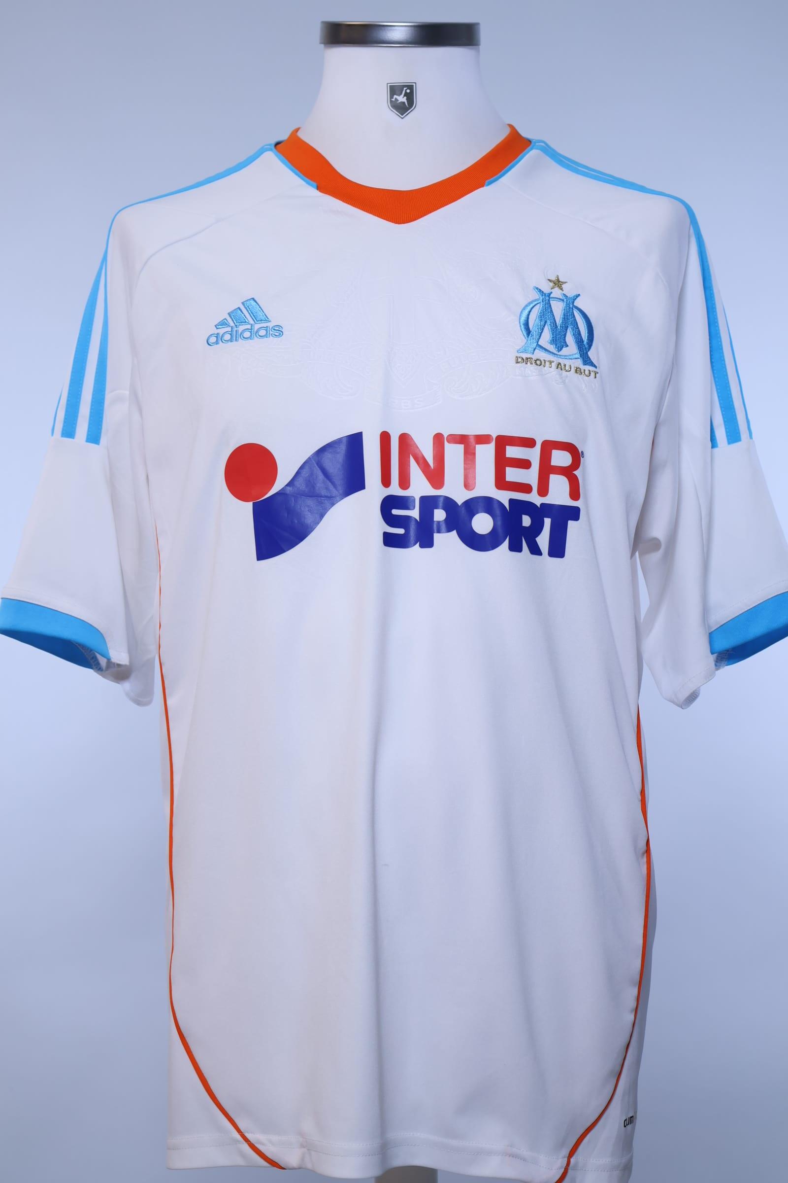 MARSEILLE