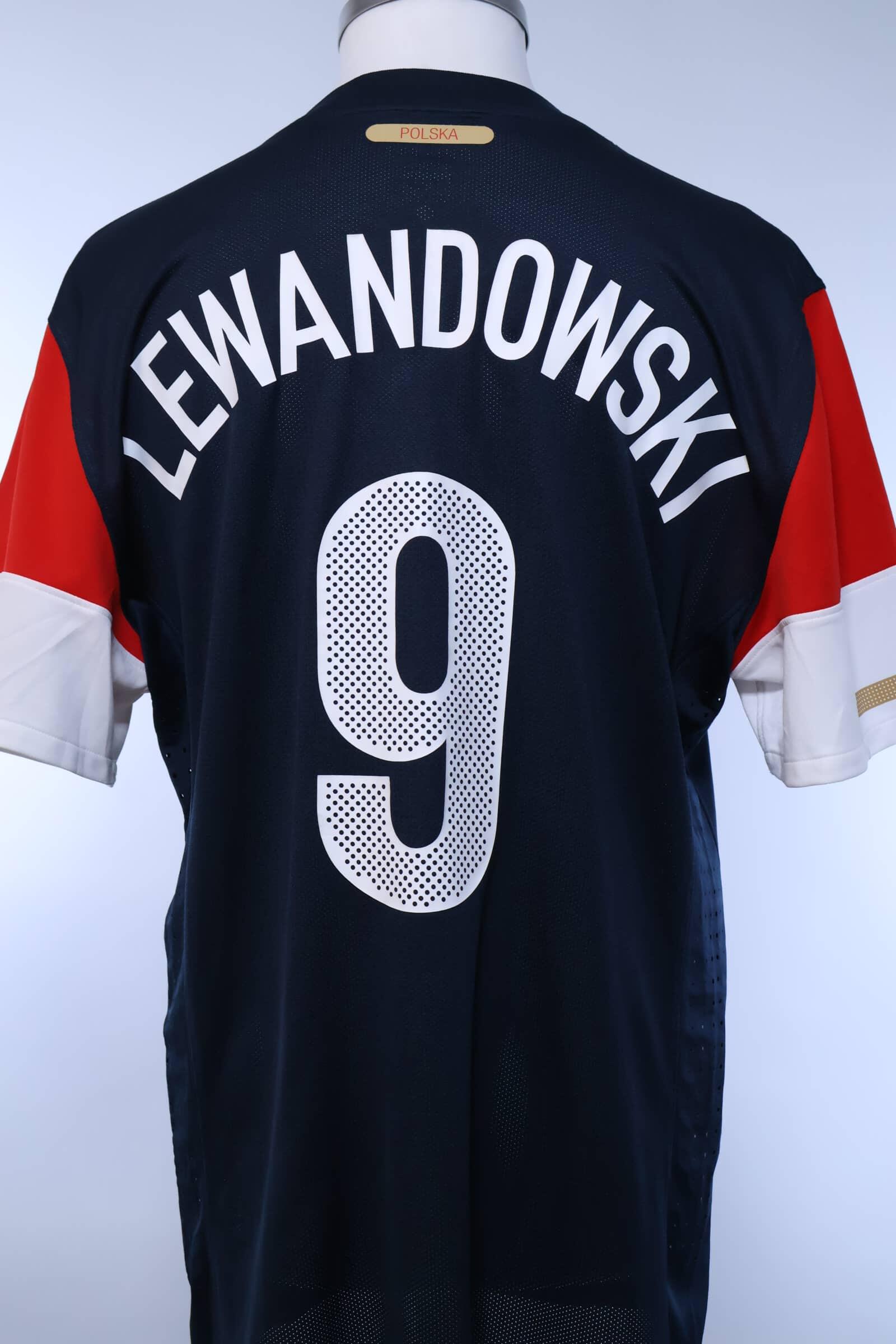 Poland