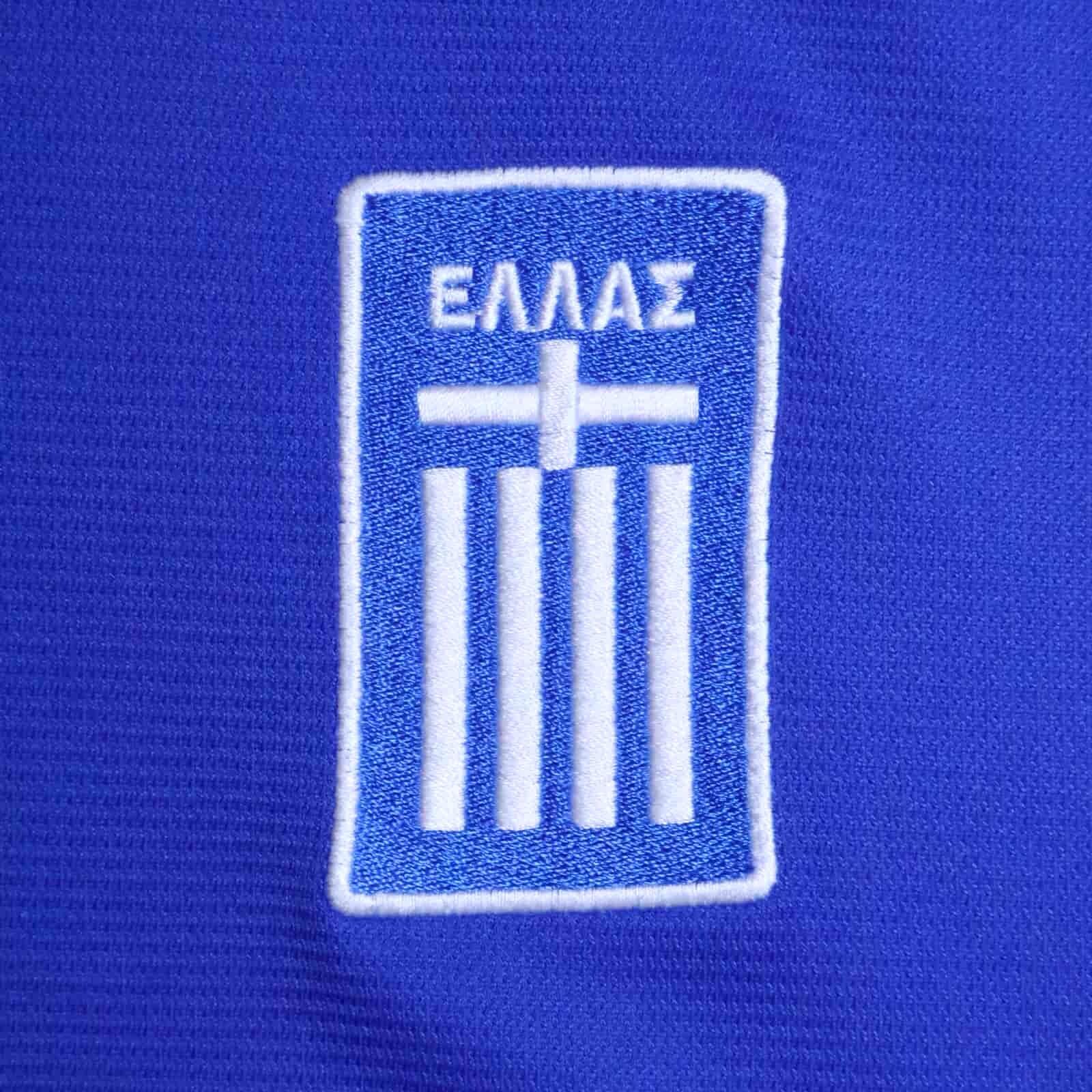 Greece