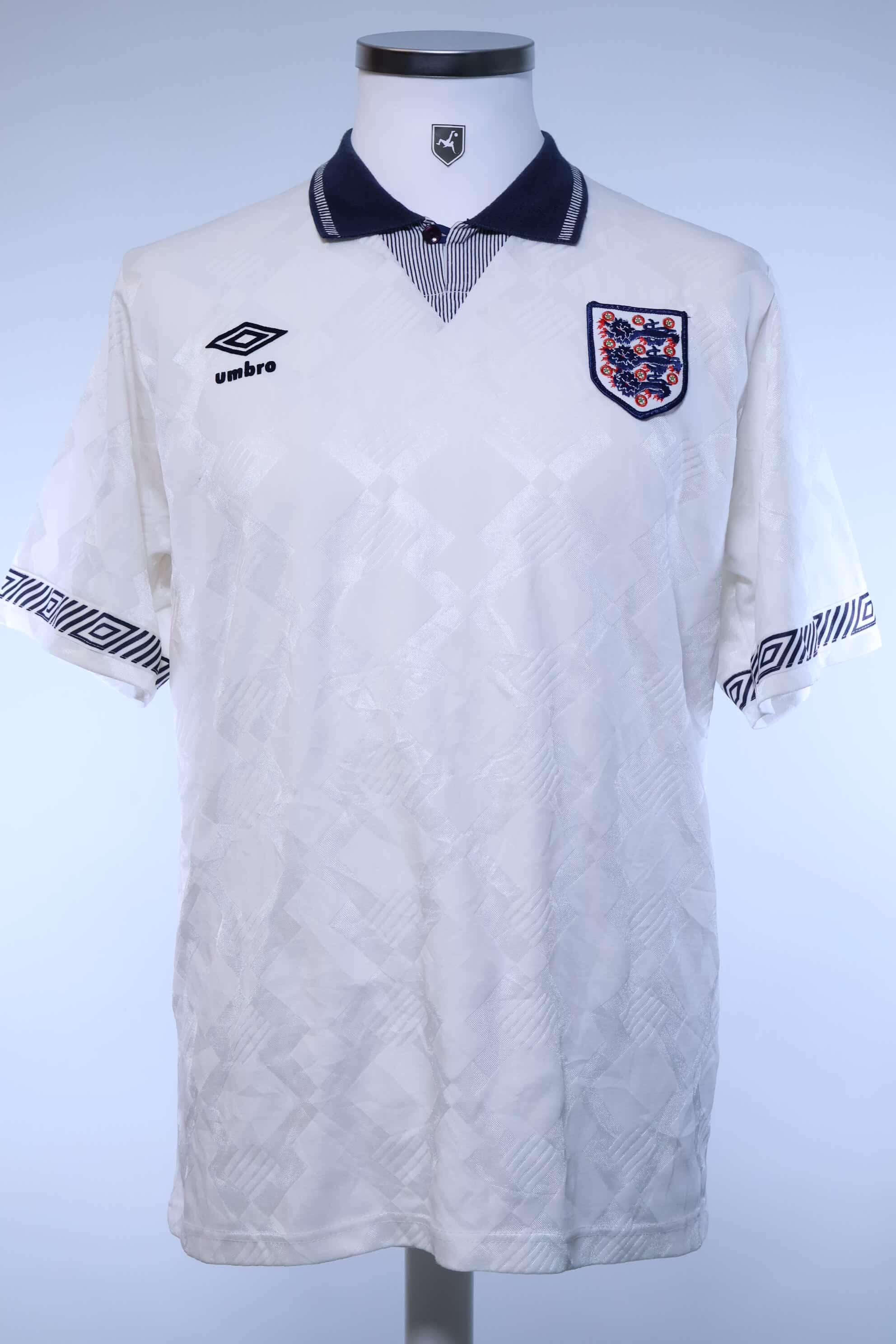England