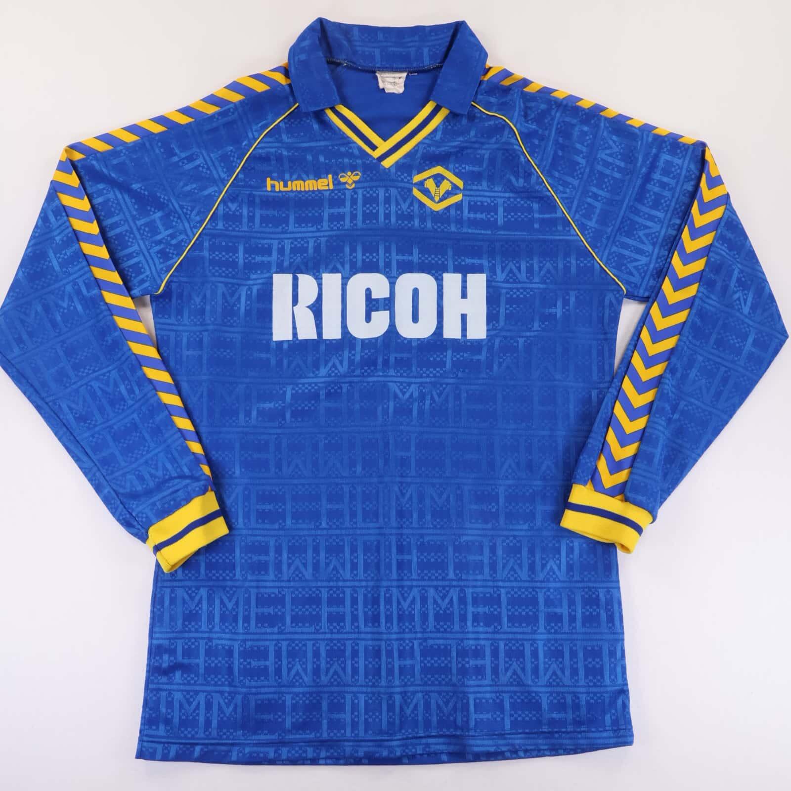 Hellas Verona