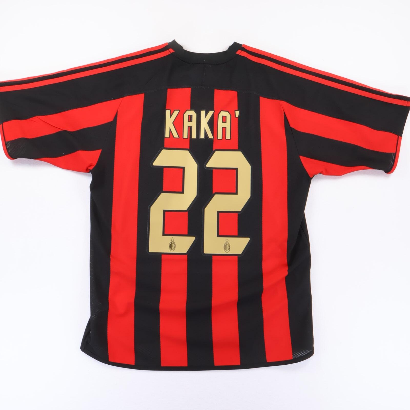 TopBinz Football Shirts Authentic Vintage & Classic Kits from Around ...