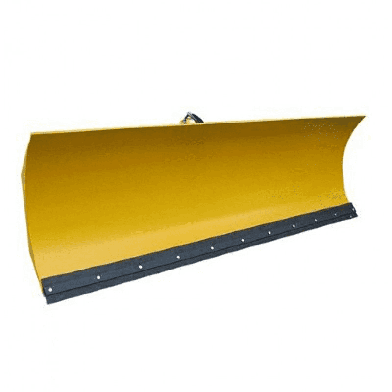 Tellehandler Attachments