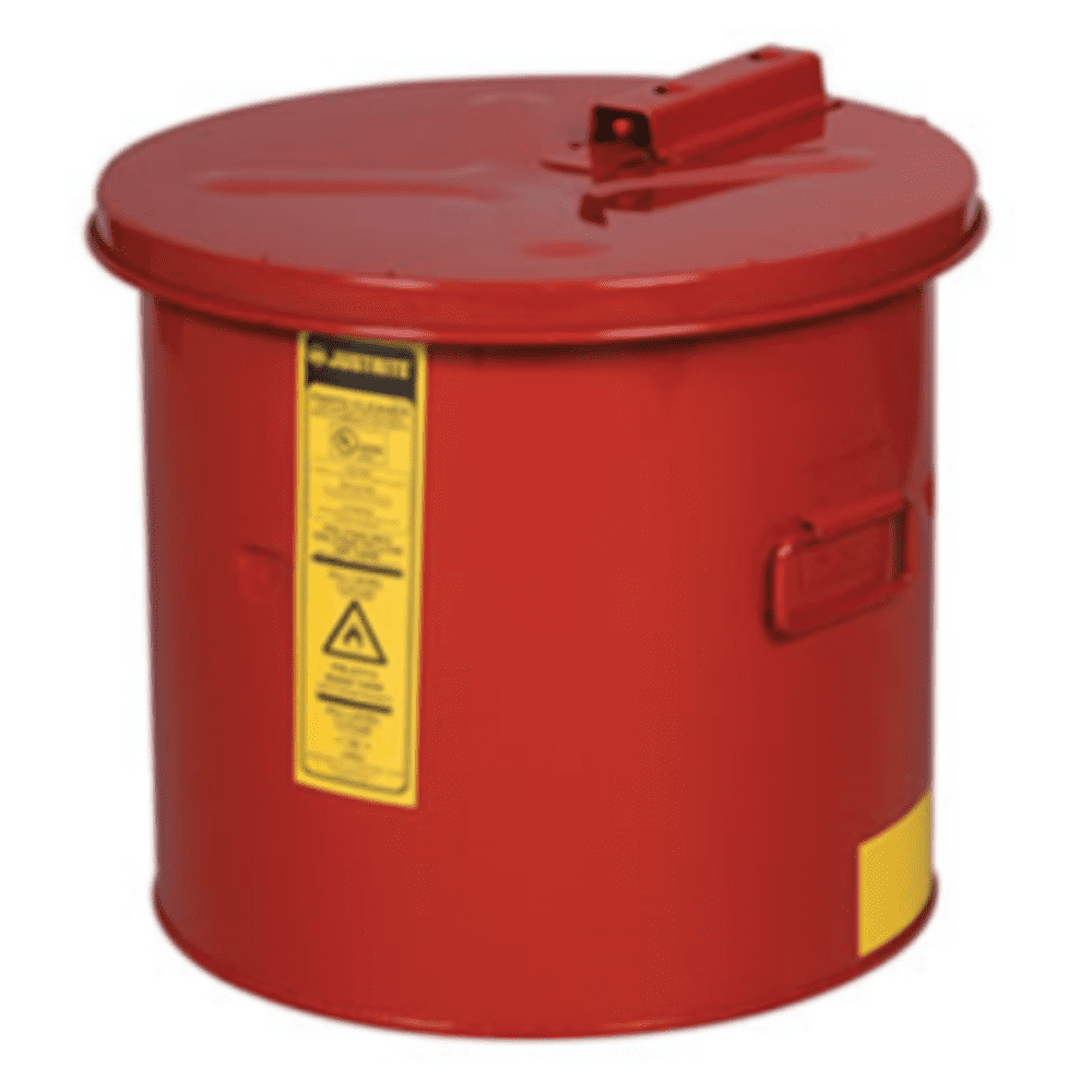 19 L Mid Sized Dip Tank 27605