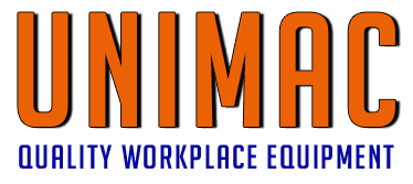 Environmental Responsibility