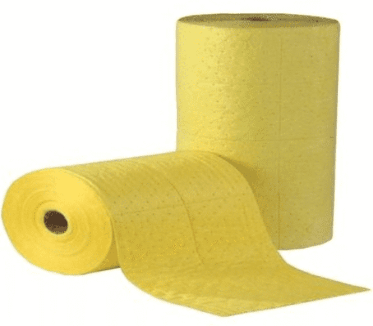 Chemical Absorbent Rolls