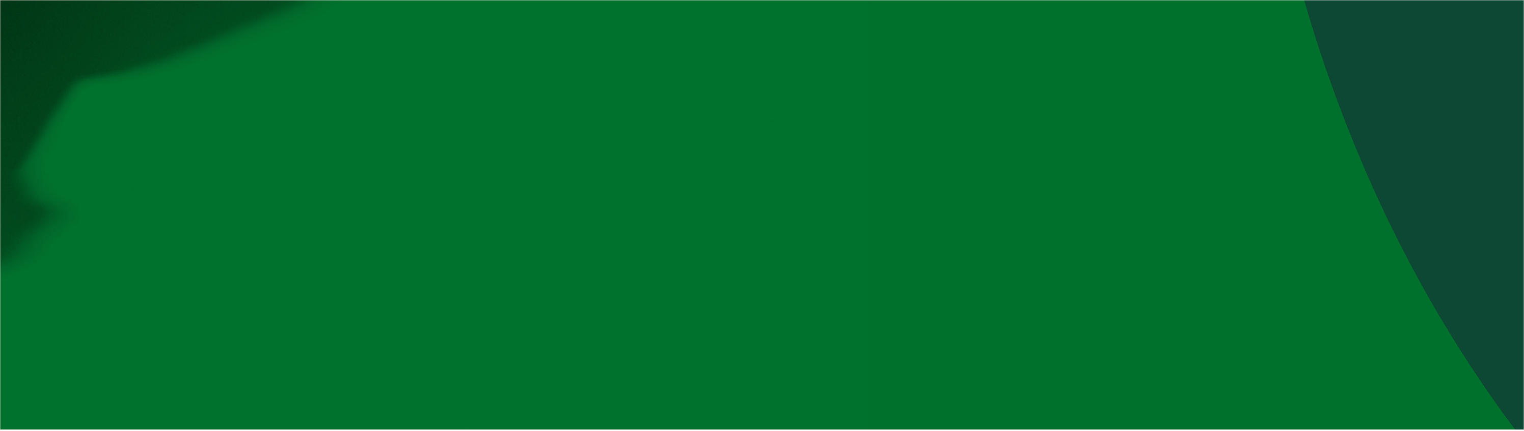 Morrisons Ford Rear Loader Steak/Asparagus 2023