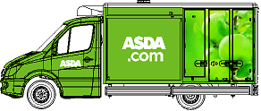 ASDA Universal Repair