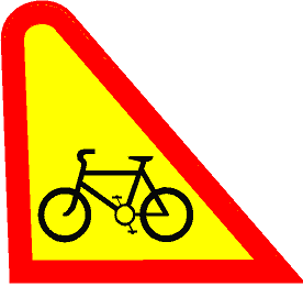 Morrisons Mercedes Steak/Asparagus Rear Loader 2023