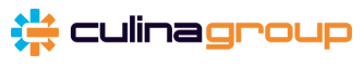 Culina Group