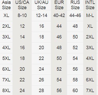 Angelique Open Bust Teddy