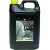 EquiGlo Cooked Full Fat Linseed