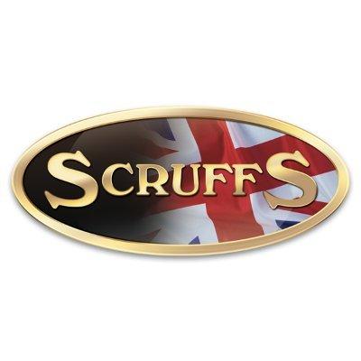 Scruffs