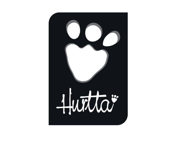 Hurtta