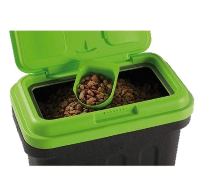 Food Storage
