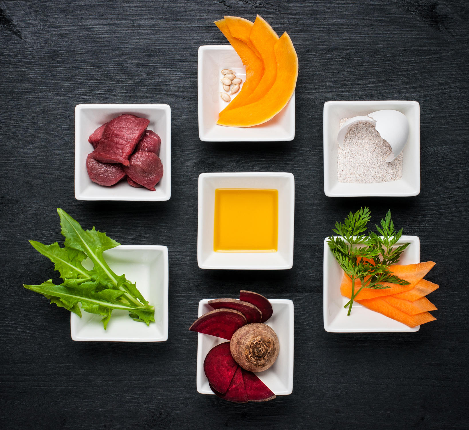 All Dog Foods - Natural, Quality & Premium Wet, Dry, Raw & BARF